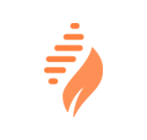 Pourquoi Geoloc Systems - Localisez & Gérez vos Véhicules en Temps Réel ...