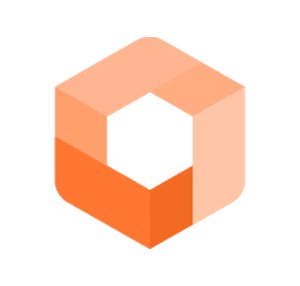 Pourquoi Geoloc Systems - Localisez & Gérez vos Véhicules en Temps Réel ...