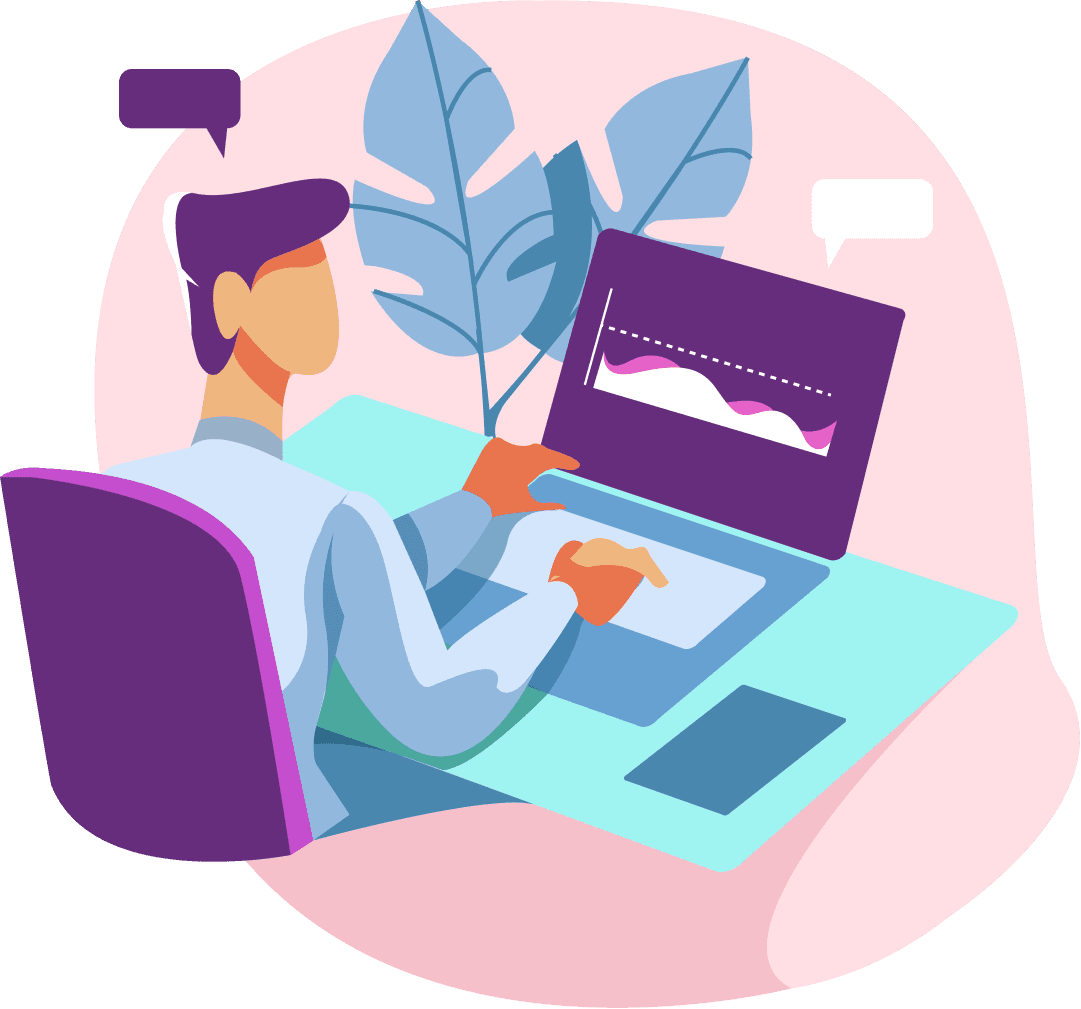 Pourquoi Geoloc Systems - Localisez & Gérez vos Véhicules en Temps Réel ...