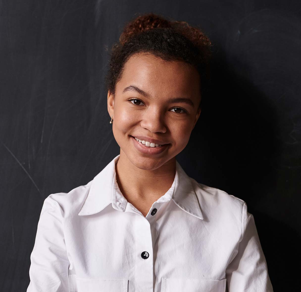 Pourquoi Geoloc Systems - Localisez & Gérez vos Véhicules en Temps Réel ...