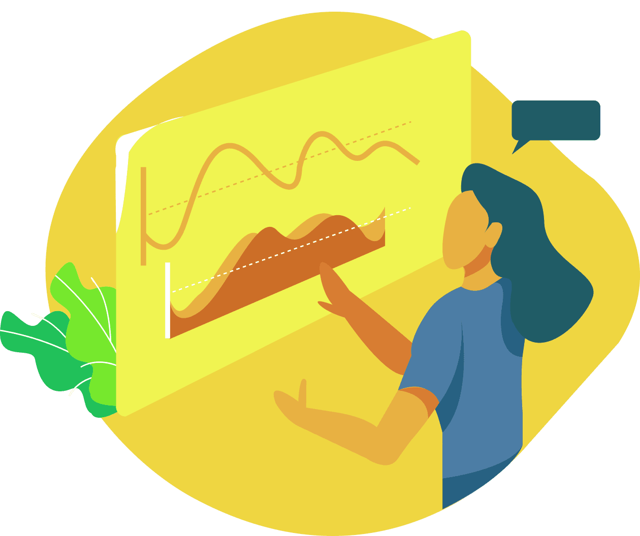 Nos Services - Géolocalisation et Gestion de Flotte Optimisé