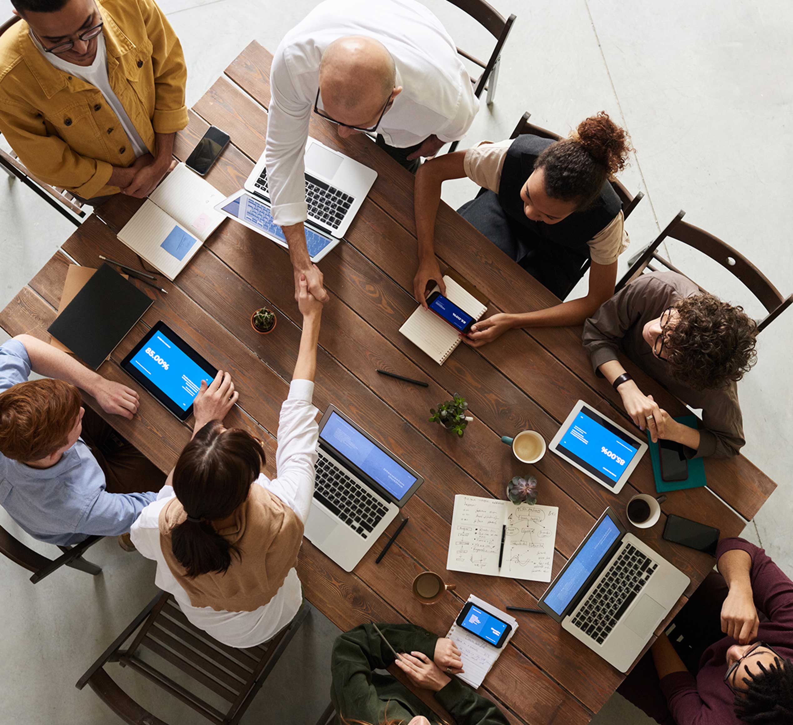 À Propos de Geoloc Systems - Localisez & Gérez vos Véhicules en Temps ...