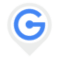 Geoloc Systems – Votre Expert en Géolocalisation et Gestion de Flotte ...