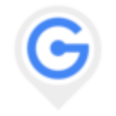 Geoloc Systems – Votre Expert en Géolocalisation et Gestion de Flotte ...